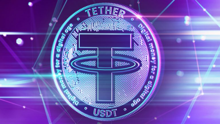 Crucial Topics Of FUN To Usdt Ourakcha crucial-topics-of-fun-to-usdt-ourakcha
